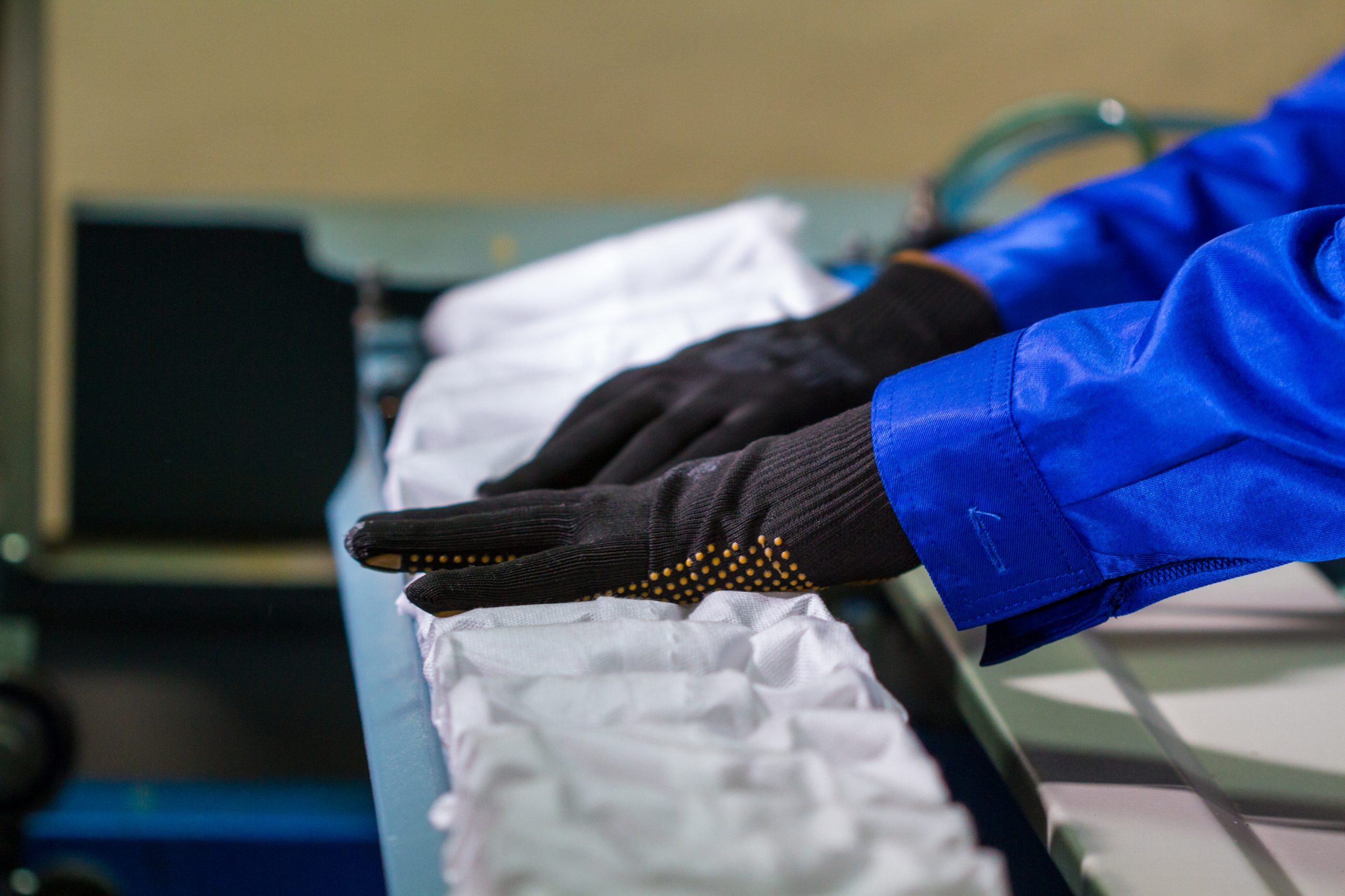 Beds and Mattress Wholesale Manufacturer in Cape Town