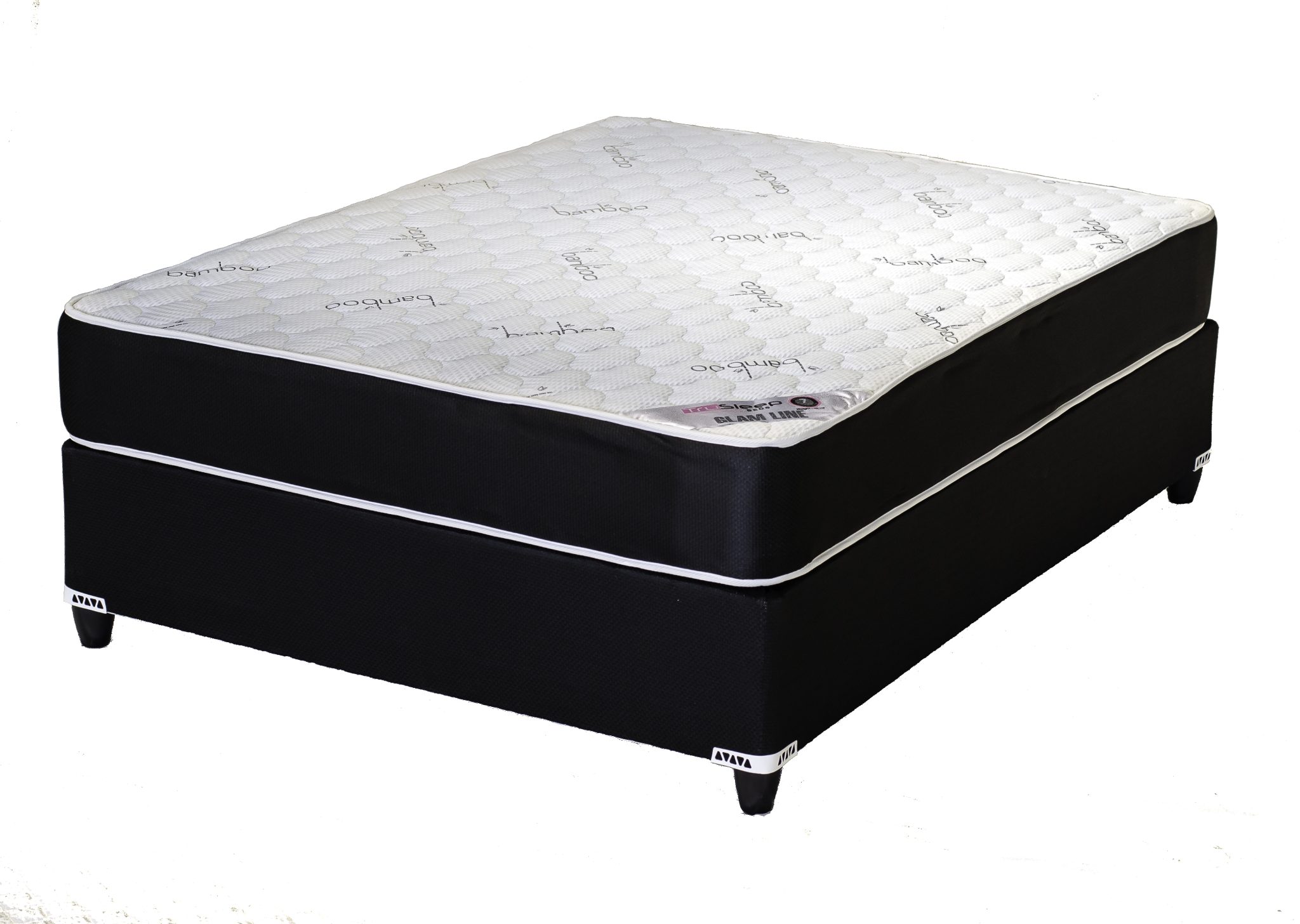 Beds and Mattress Wholesale Manufacturer in Cape Town